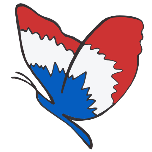 French in Oxford – Tailor-made tuition with native-speakers Karine and ...